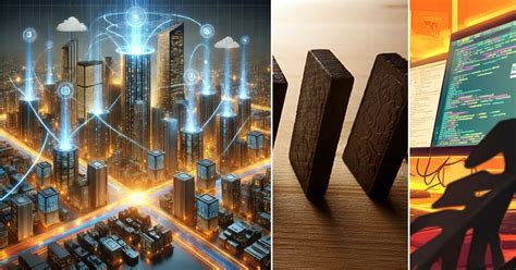 List Flutterprogrammingformultitasking Curated By Eyup Ozturk