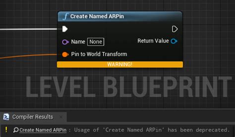 Mise à Niveau De Projets Dans Unreal Mixed Reality Microsoft Learn