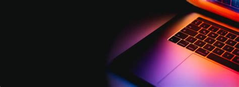 Mac Replacement Keys Replacement MacBook Key Caps Mac Replacement Keys