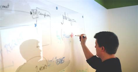 Why Structured Training Is Important ChurchMag