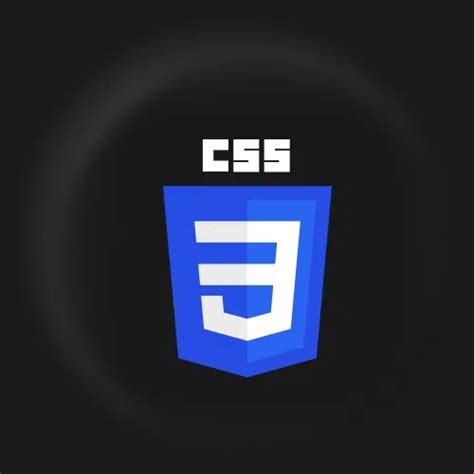 Learn Css Free Course Geeksforgeeks