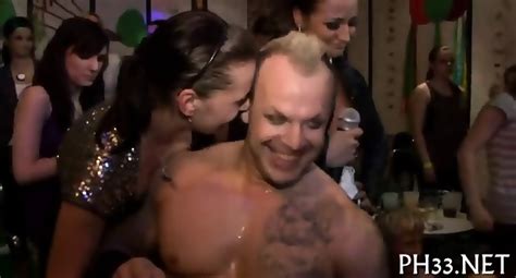 Explosive Group Sex Eporner