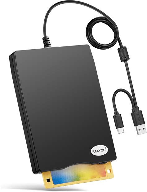 Usb Type Ac Floppy Disk Drive External 35 Inch 144 Mb Readerplayerconverter Compatible
