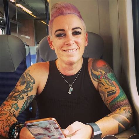 Clare Black Clare Black Photography On Threads