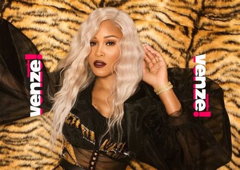 Eve Wiki Biograf A Edad Patrimonio Relaciones Familia Y M S Venze