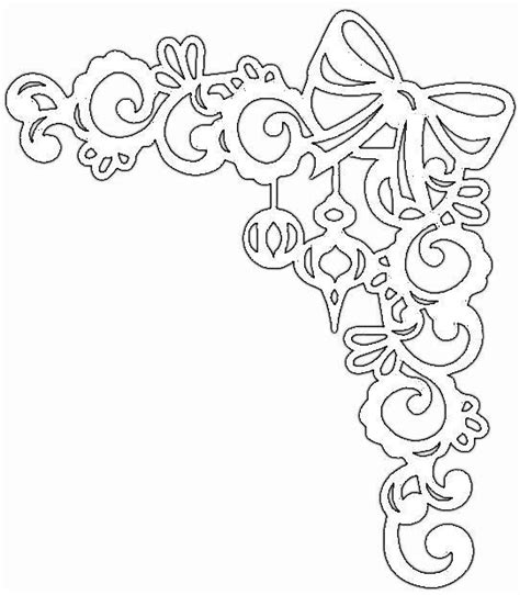 Новогодние вытынанки на Новый 2021 год Быка для вырезания на окно Christmas Quilts Christmas