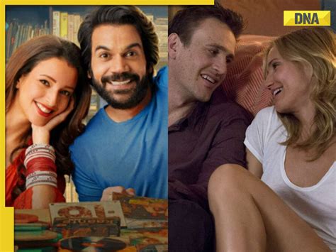 Vicky Vidya Ka Woh Wala Video Director Raaj Shaandilyaa On Allegations Of Film Being Copied From