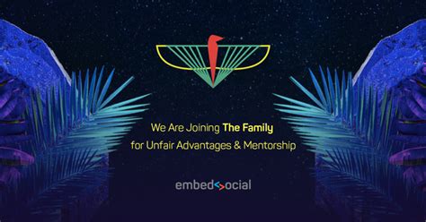 How To Embed Facebook Feed On A Website Free Or Paid