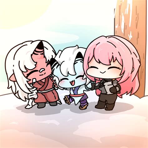 Soukaku S Babe Zenless Zone Zero Danbooru Soukaku S Babe Zenless Zone Zero Danbooru