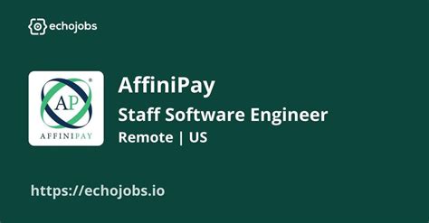 Hiring Staff Software Engineer Full Stack Usd 150k 180k Remote