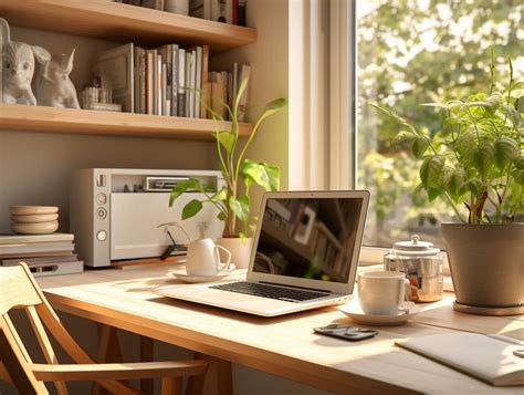 Quel Est La Différence Entre Un Capteur Et Un Actionneur News Online