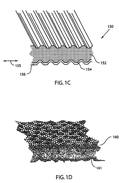Electrostatic Transducer Loudspeakers Patented Technology Retrieval