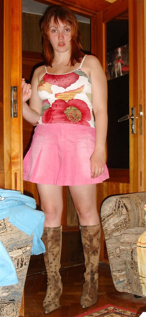 Amazing Russian Amateur Lena Xix Porn Pictures Xxx Photos Sex Images 501088 Pictoa