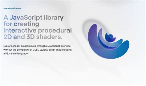 Mrdoob On Twitter Https T Co Cvruirm Or By Tblankensmith And Peter Whidden Is Finally