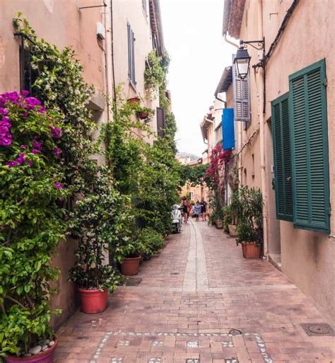 An Insiders Guide To The Best Things To Do In Cassis Solosophie
