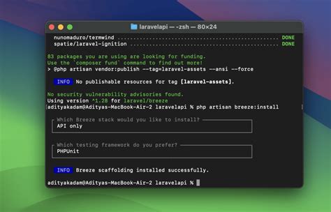 Laravel Api Import 1 Million Records With Validation In Few Seconds