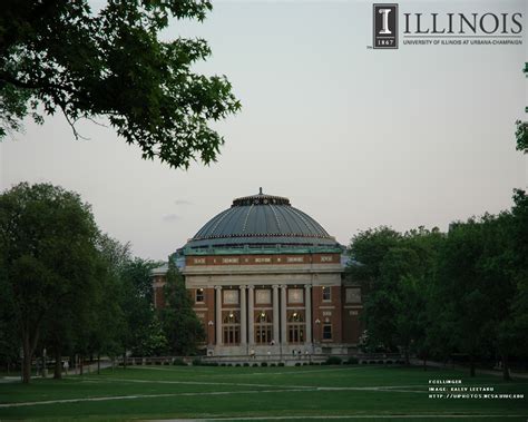 🔥 80 Uiuc Backgrounds Wallpapersafari