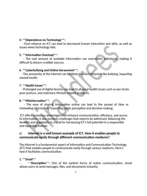 5403 1 Pdf Printer Computing Random Access Memory