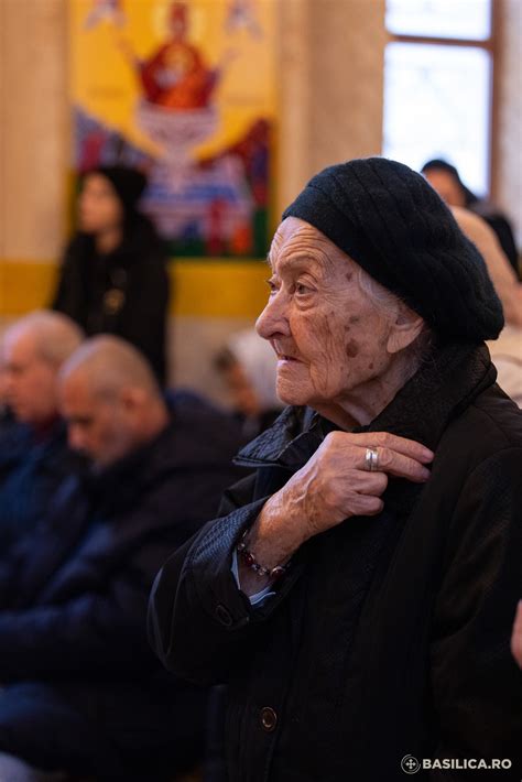 Agenția De știri Basilica Agenția De știri Basilica