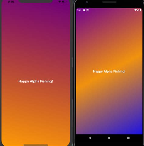 Github Dmitrish Kinsight Multiplatform Kotlin Multiplatform Concept Ios Macos Watchos
