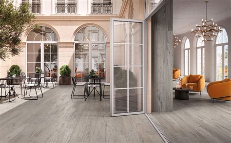 πλακακια εξωτερικου χωρου και πλακακια δαπεδου