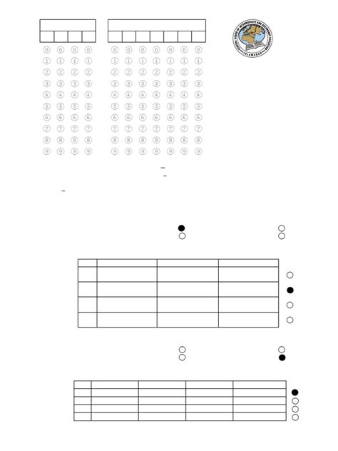 Biology Ssc Ii Solution Of 2nd Set Model Question Paper Pdf