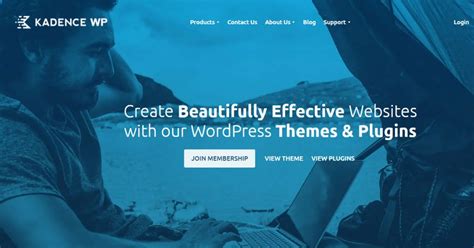 31 Best Woocommerce Wordpress Themes Of 2023