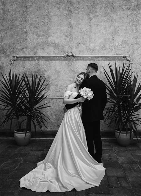 Animeblackboypfp Photos Download The Best Free Animeblackboypfp