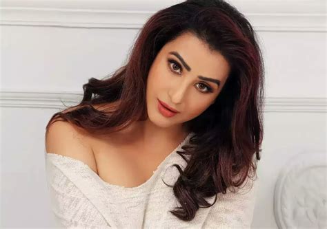 Bigg Boss 16 Priyanka Chahar Choudhary Shiv Thakare Asim Riaz And