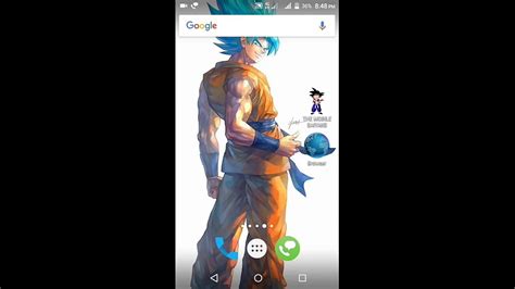 How To Create An Android App On Your Android Device Youtube