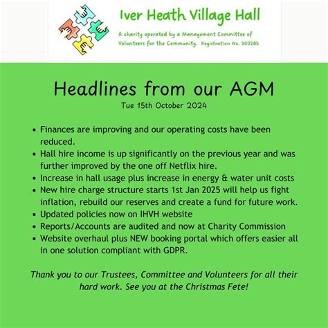 Very Proud To Be Trustee And Co Chair Of This Charity What A Lovely Team Of Volunteers