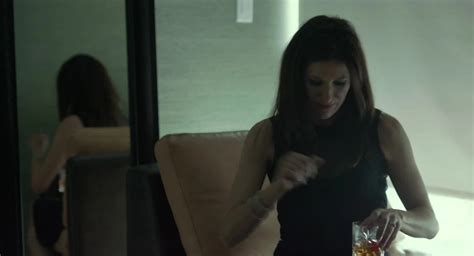Kathryn Hahn Nude Porn Videos And Sex Tapes Xhamster