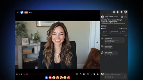 How To Use Facebook With Restream Restream Integrations