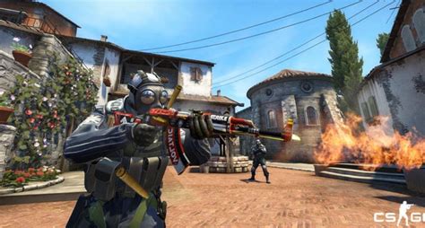 Cs2辅助 Cs2外挂 支持5e完美官匹等平台 硬核写法上分0封