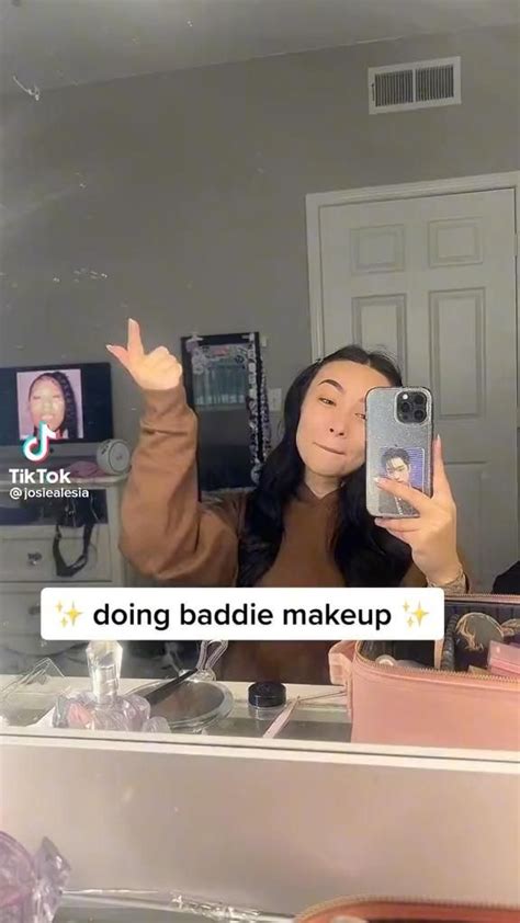 Makeup Tut Video Makeup Routine Natural Makeup Makeup Tips