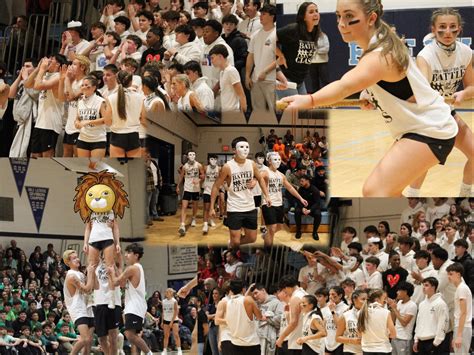 Botc Team Lip Sync Dances Patriot Press