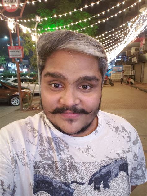 Ishan Dixit Medium