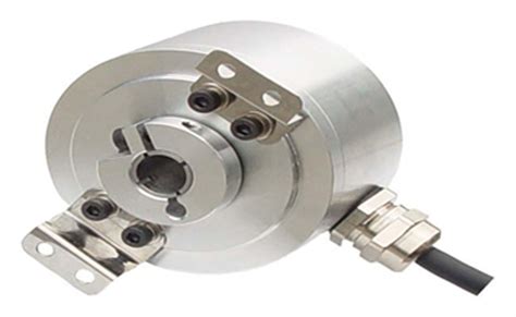 Which Is Better For You Encoder Or Potentiometer Dongguan Ouke Automation Equipment Co Ltd