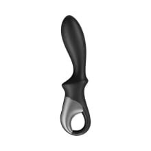 The Best Heated Sex Toys To Use In The Winter Reviewed