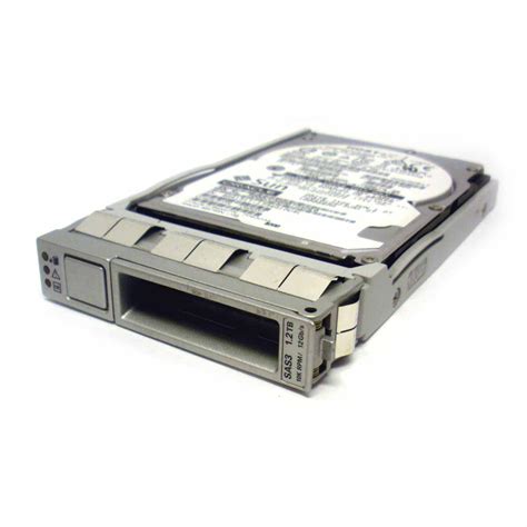 Sun Oracle De3 24p 24x 1 2tb Storage Drive Enclosure