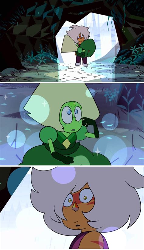 Pin By Bluejems On Steven Universe Steven Universe Memes Steven Universe Anime Steven