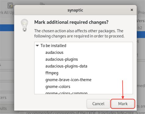 How To Install Lxde On Debian 12 Linux Genie