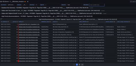 How To Find If Sqlserver Needs More Memory Performance Tuning And