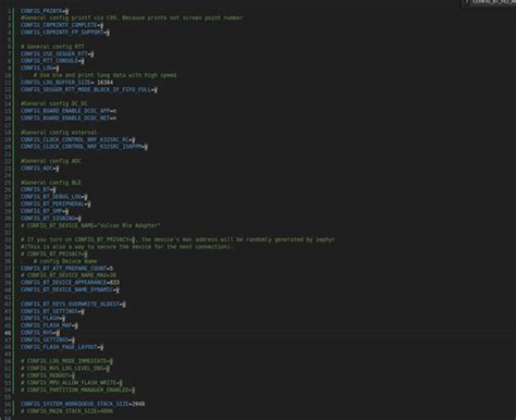 Bt Hci Core Bt Hci Cmd Send Sync Opcode X C Status X And Bluetooth Init Failed Err