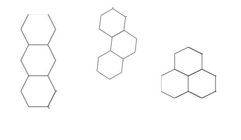 Javascript Amcharts V3 Multiple Category Step Chart Stack Overflow