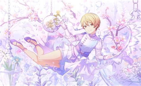 Tsukasa Card Edit 」 I Card Cards Edit