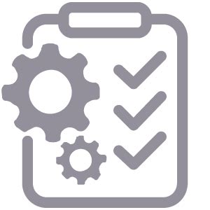 KFX Download KlickandShow