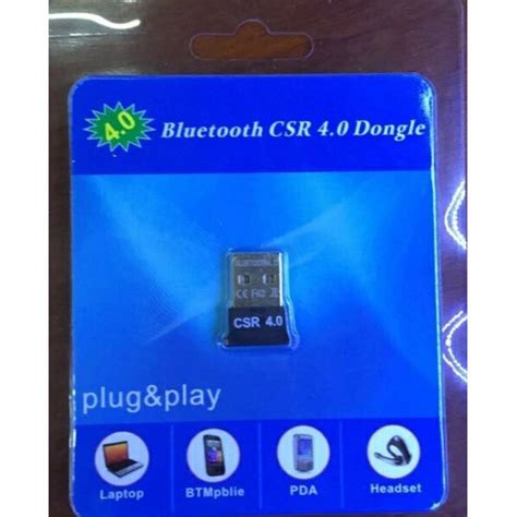 Bluetooth USB Converter At Rs 160 Bluetooth Dongle In Mumbai ID 13550222688