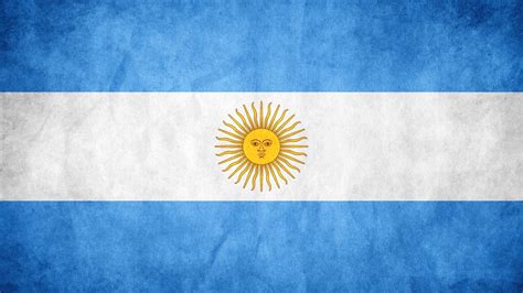 Argentina Flag Wallpapers Top Free Argentina Flag Backgrounds Wallpaperaccess