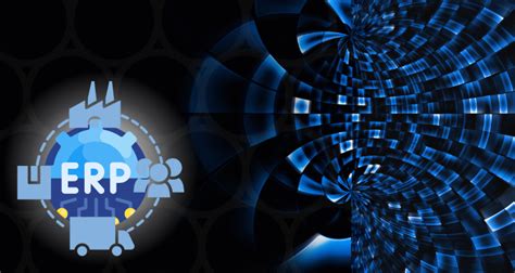 How To Evaluate Erp Manufacturing Software In Pakistan